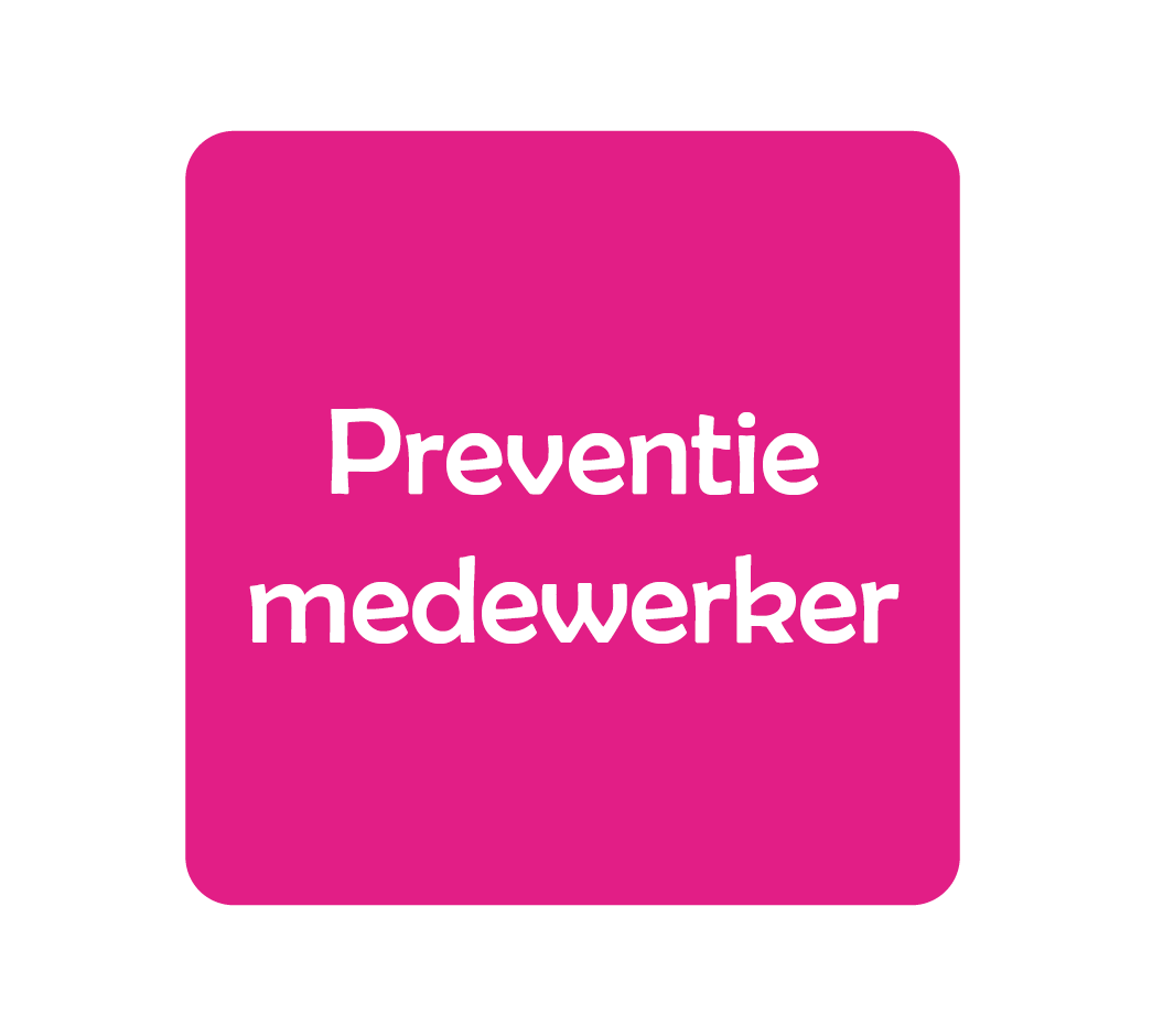 Preventiemedewerker - Novaka Organisatie Kantoorbranche